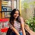 Anagha Nandakumar – Medium