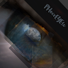 Robbie “PHocrEYEte311” Bailey – Medium