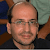 Fabio Botelho – Medium