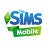 sims mobile – Medium