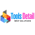 About – Toolls Detail – Medium