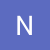 Nicholas Borelli – Medium
