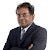 About – Gus Nathan – Medium