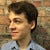 Marc Auger – Medium