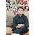 Ejaz Rasool – Medium