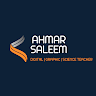 Ahmer Saleem – Medium