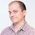 Slava – Medium