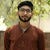 Muhammad Shehroz Sarfraz – Medium