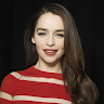 Aria Williams – Medium