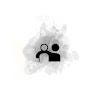 Hussein Ayad 72 – Medium
