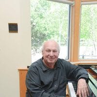 Herman Weiss – Medium