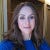 Jennifer Hunsaker – Medium