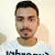 Abhiraj singh – Medium