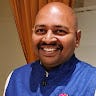 Arun N – Medium