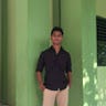 Achmad Syarif – Medium
