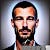 Atanas Atanasov Popov – Medium