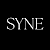 Syne – Medium