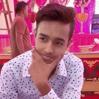 Tushar Kumar – Medium