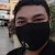 Omar K Khalaf – Medium