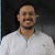 Leonardo Santos – Medium