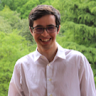 Justin Joyce – Medium