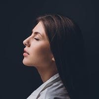 Masha Pavlova – Medium