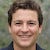 Tyler David – Medium