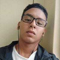 Felipe Rocha – Medium