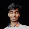 Vedant Kumar – Medium