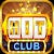 Hitclub Bz – Medium