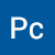 Pctc – Medium
