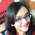 Himani Gohil – Medium