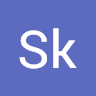 Sk Sohag – Medium