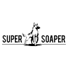 Super Soaper – Medium