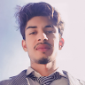 Syed Afaq Hashmi – Medium