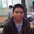 Jose Luis Bautista Velasquez – Medium