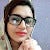 About – Sarah khurram – Medium