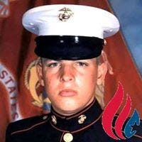 Brian Compton – Medium