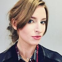 About – Anna Bukowska - Strulak – Medium