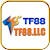 TF88 – Link Truy Cập Chính Thức Nhà Cái TF88 – Medium