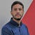 Gabriel Andrade Oliveira – Medium