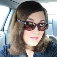 Maddie Burks – Medium