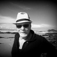 Peter Nezovic – Medium