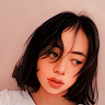 Natalia Stephani Wulan – Medium
