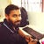 Nitheesh Unnikrishnan – Medium