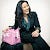 Lesley Chang – Medium