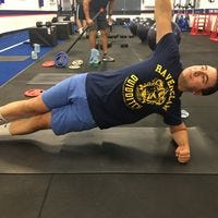 Zachary Markowitz on Medium curated some lists