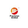 Precision Global Marketing LLC Woodland Hills – Medium