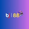 Nhà cái BJ88 Nền tảng cá cược uy tín – Medium