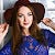 Official Jade Boyle – Medium